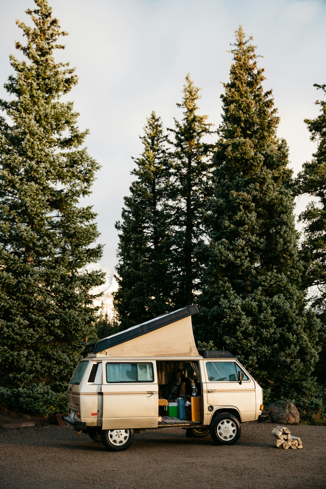 Borrow to Breathe: How Knocknock is Helping to Cut Carbon, One Item at ...